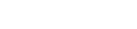 Matematica