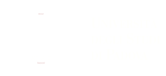Master’s Degree in Mathematics :: Mathematics